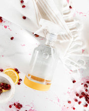 LUUM Goods